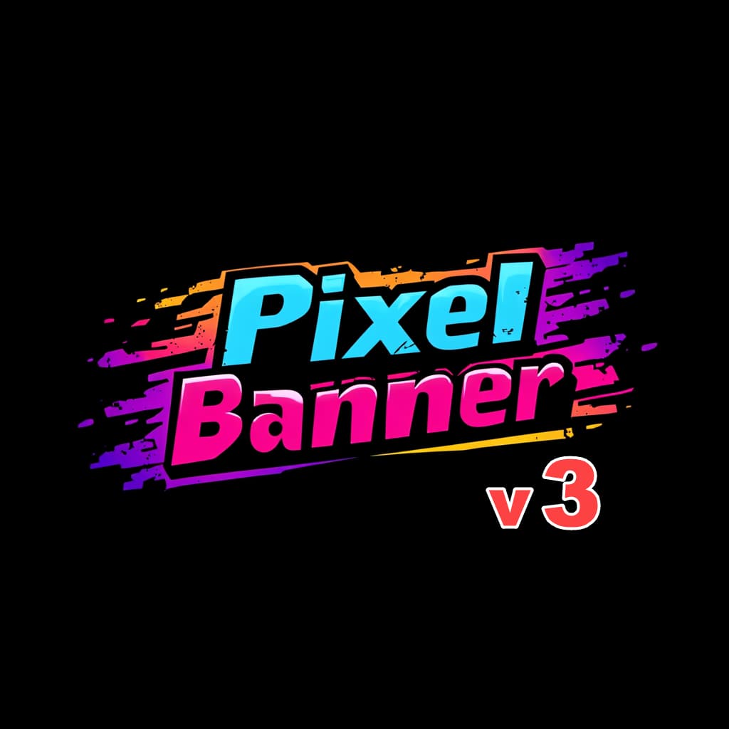GitHub - jparkerweb/pixel-banner: 🚩 Enhance your Obsidian notes with ...